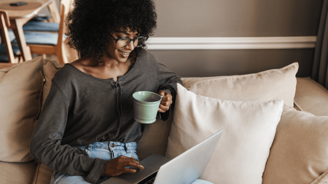 10 Tips for Maintaining Work-Life Balance: Finding Harmony Between Work ...